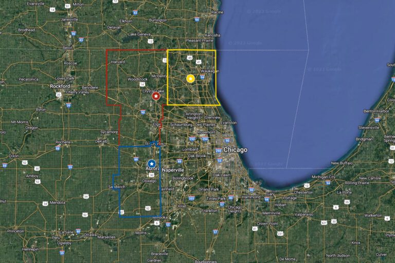 IBEW Local 461 in Aurora, IL | Proudly serving since 1913